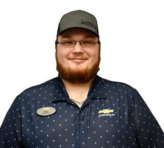 White's Queen City Motors Staff | SPEARFISH Chevrolet dealer in ...